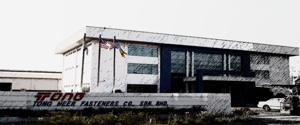 Corporate