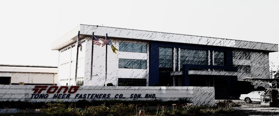 Corporate